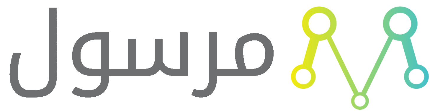 Mrsool Courier Registration Form